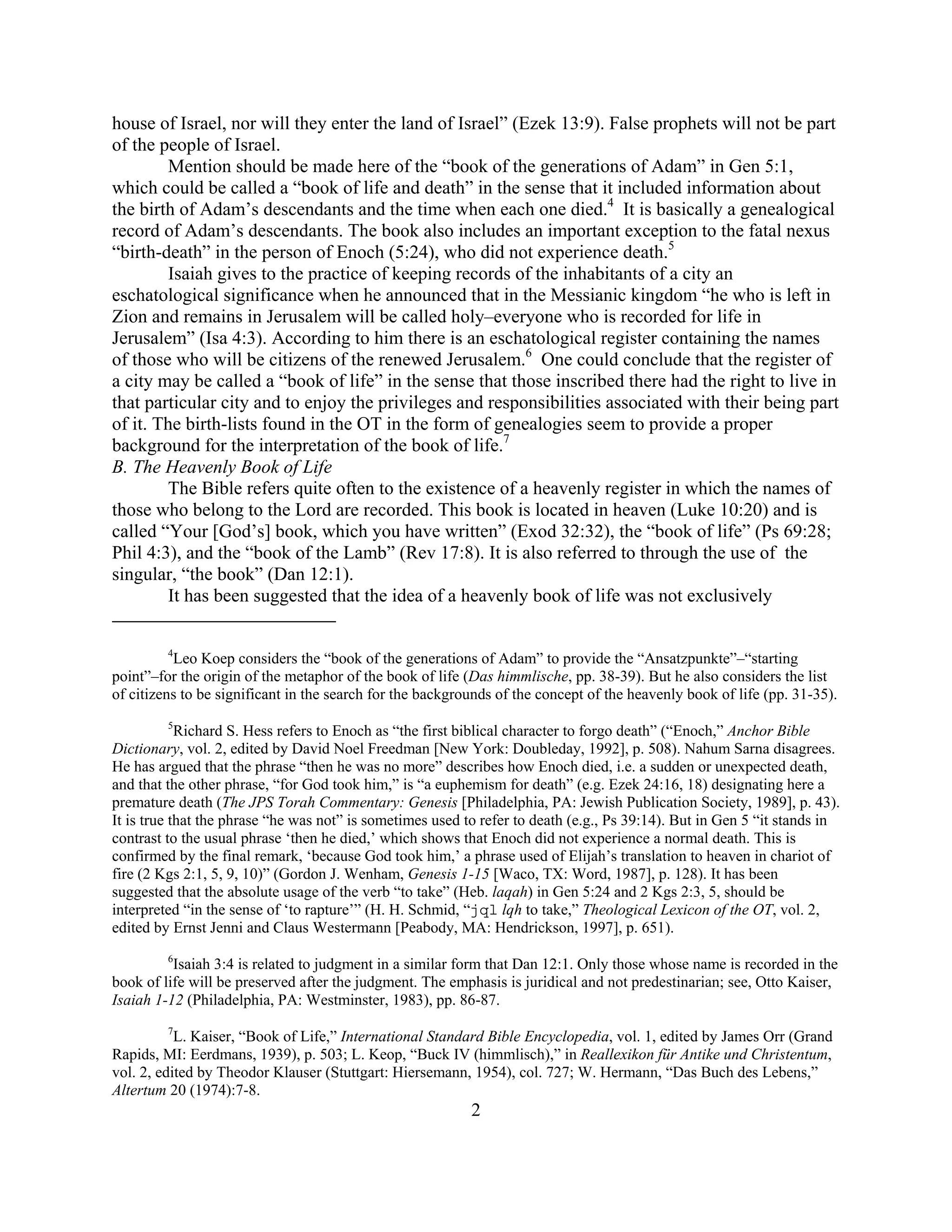 Heavenly-books BRI PRINTED.pdf