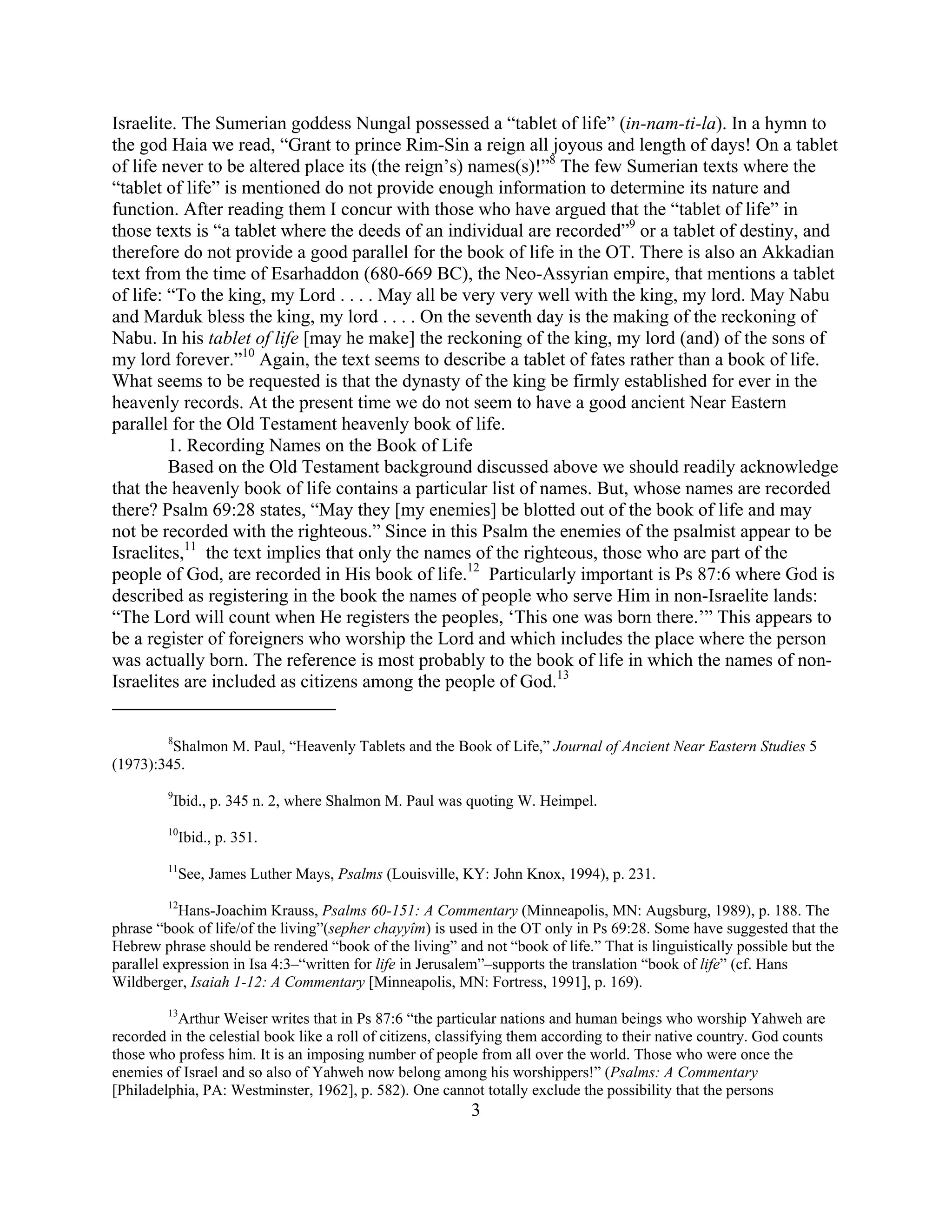 Heavenly-books BRI PRINTED.pdf | Christianity | Religion & Spirituality