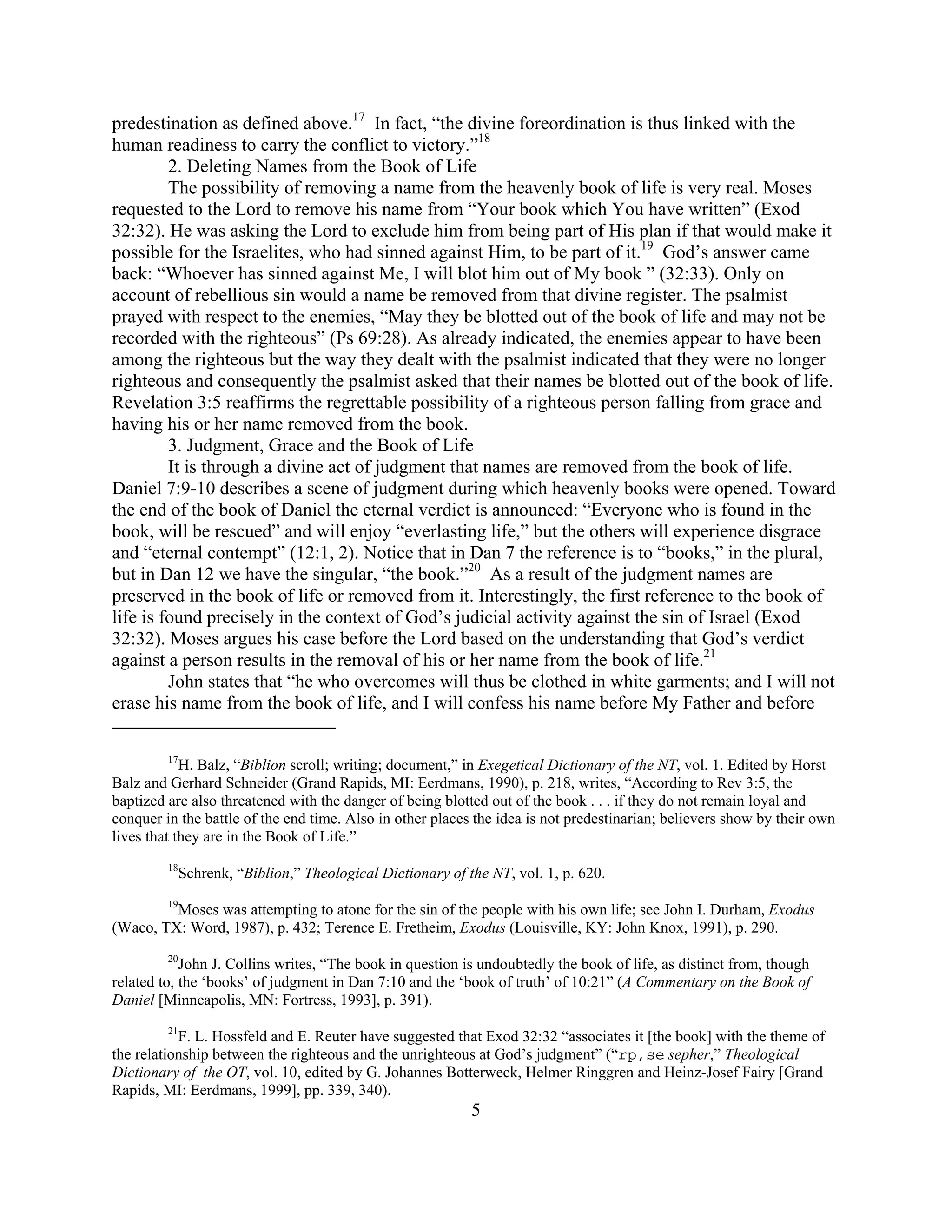 Heavenly-books BRI PRINTED.pdf