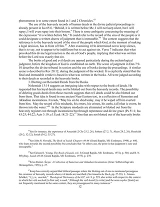 Heavenly-books BRI PRINTED.pdf