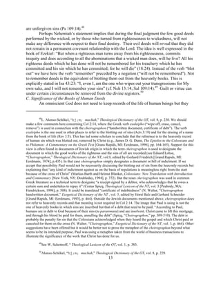 Heavenly-books BRI PRINTED.pdf