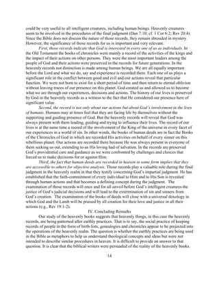 Heavenly-books BRI PRINTED.pdf