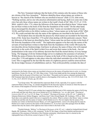 Heavenly-books BRI PRINTED.pdf