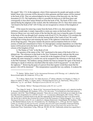 Heavenly-books BRI PRINTED.pdf