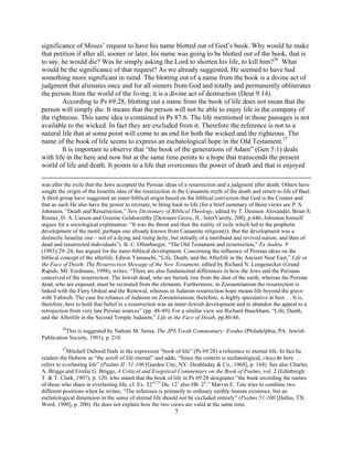 Heavenly-books BRI PRINTED.pdf
