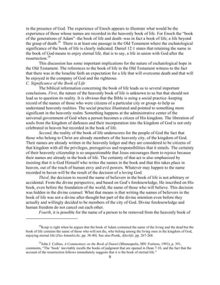 Heavenly-books BRI PRINTED.pdf
