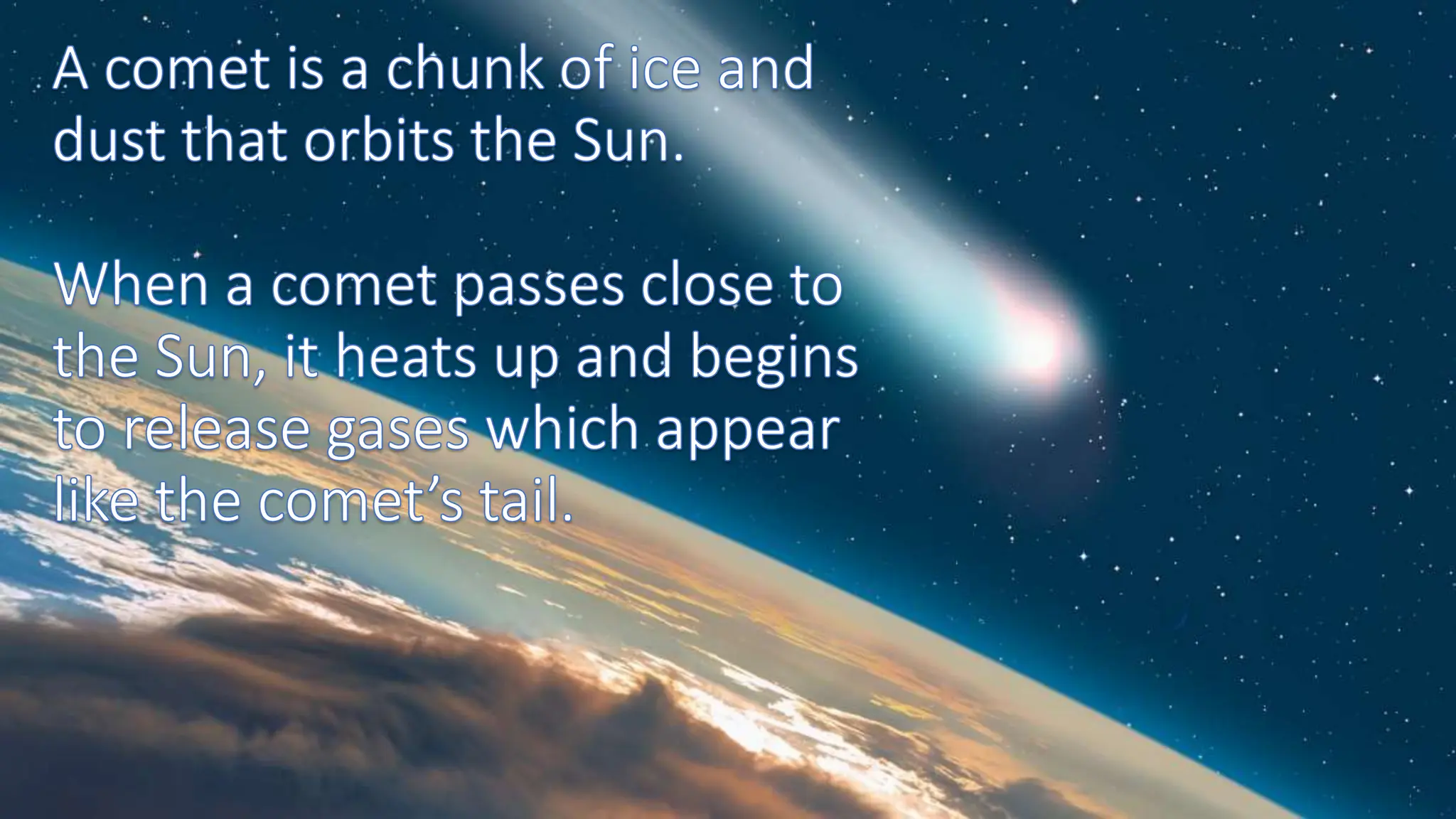 SCIENCE AND EARTH GR 2-HEAVENLY BODIES.pptx