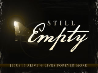 Heavenly hope | PPT | Christianity | Religion & Spirituality