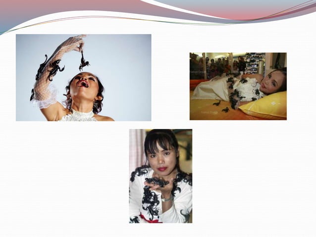 Heaviest aircraft pulled by a man | PPTX