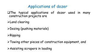 Heavy-duty-and equipment-2.pptxjjhhhhhhh | PPTX