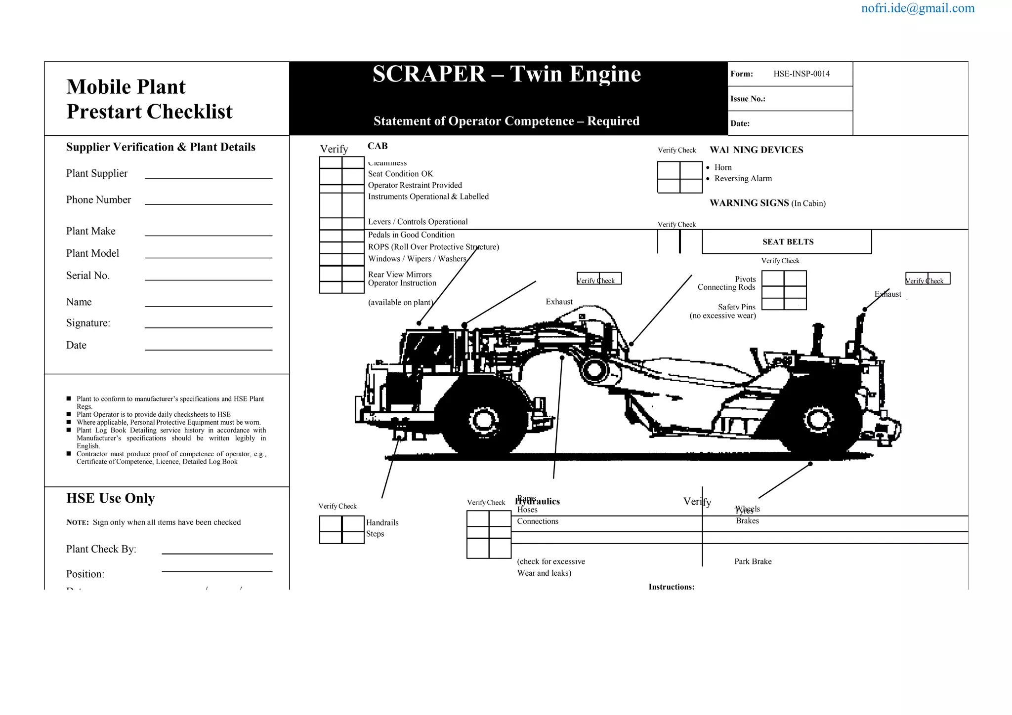 Heavy-Equipment-HSE-Checklists-hseprof-com.docx