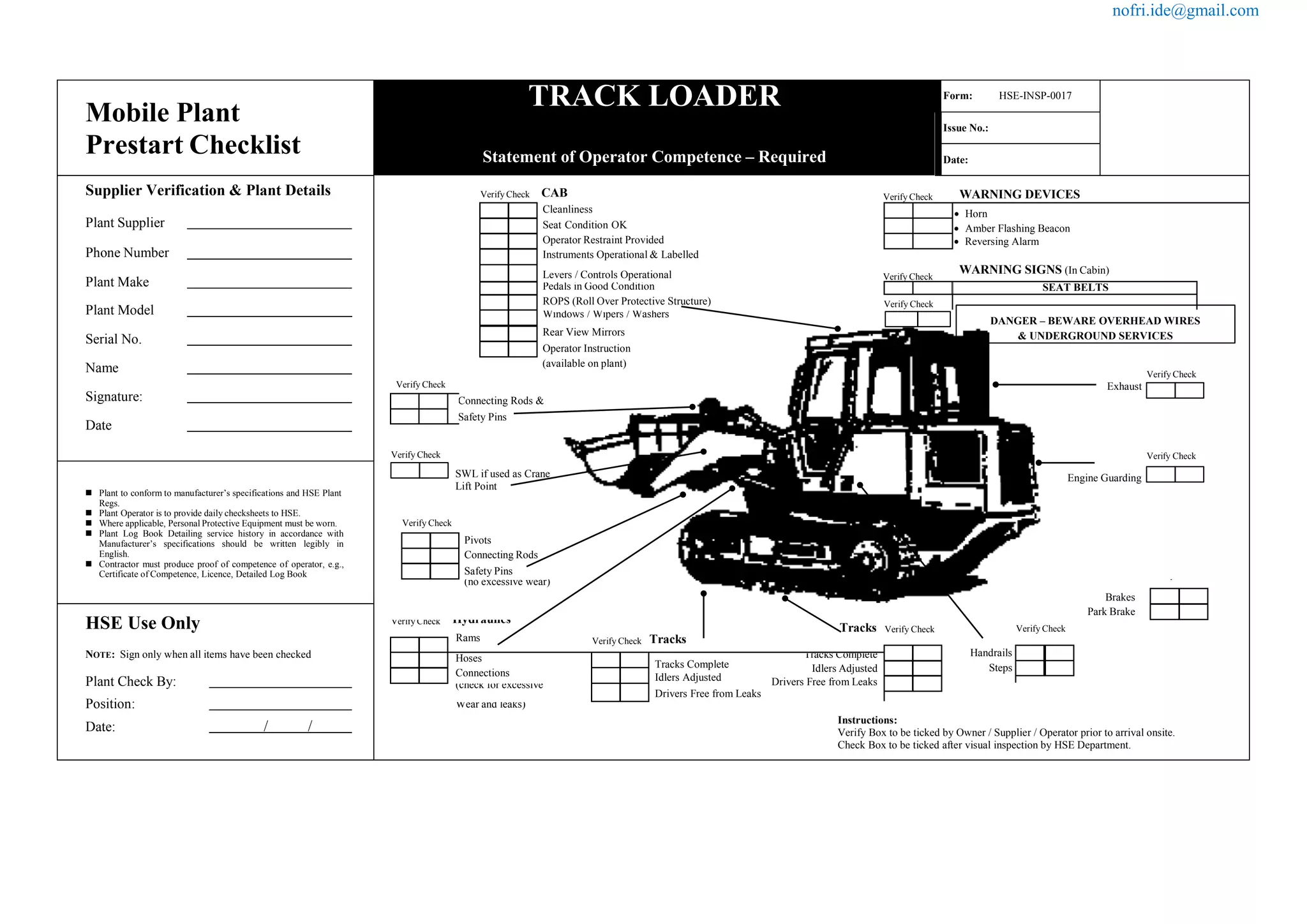 Heavy-Equipment-HSE-Checklists-hseprof-com.docx