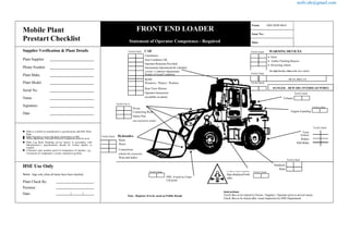 Heavy-Equipment-HSE-Checklists-hseprof-com.docx