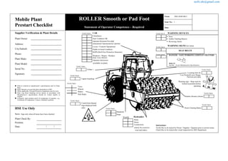 Heavy-Equipment-HSE-Checklists-hseprof-com.docx