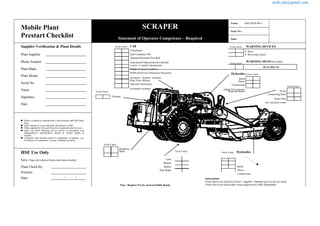 Heavy-Equipment-HSE-Checklists-hseprof-com.docx