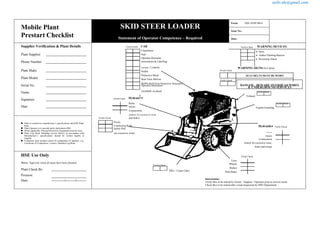 Heavy-Equipment-HSE-Checklists-hseprof-com.docx