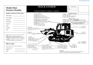 Heavy-Equipment-HSE-Checklists-hseprof-com.docx