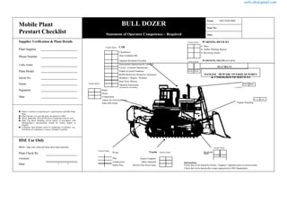 Heavy-Equipment-HSE-Checklists-hseprof-com.docx