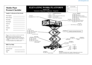 Heavy-Equipment-HSE-Checklists-hseprof-com.docx