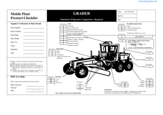 Heavy-Equipment-HSE-Checklists-hseprof-com.docx