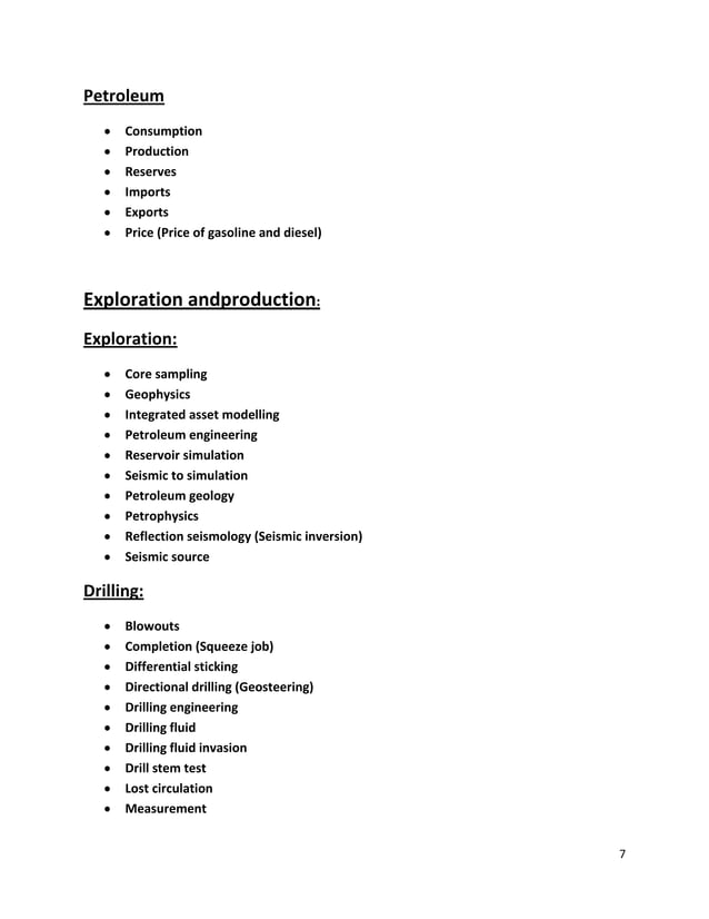 Heavy crude oil | DOCX | Commodities | Economy
