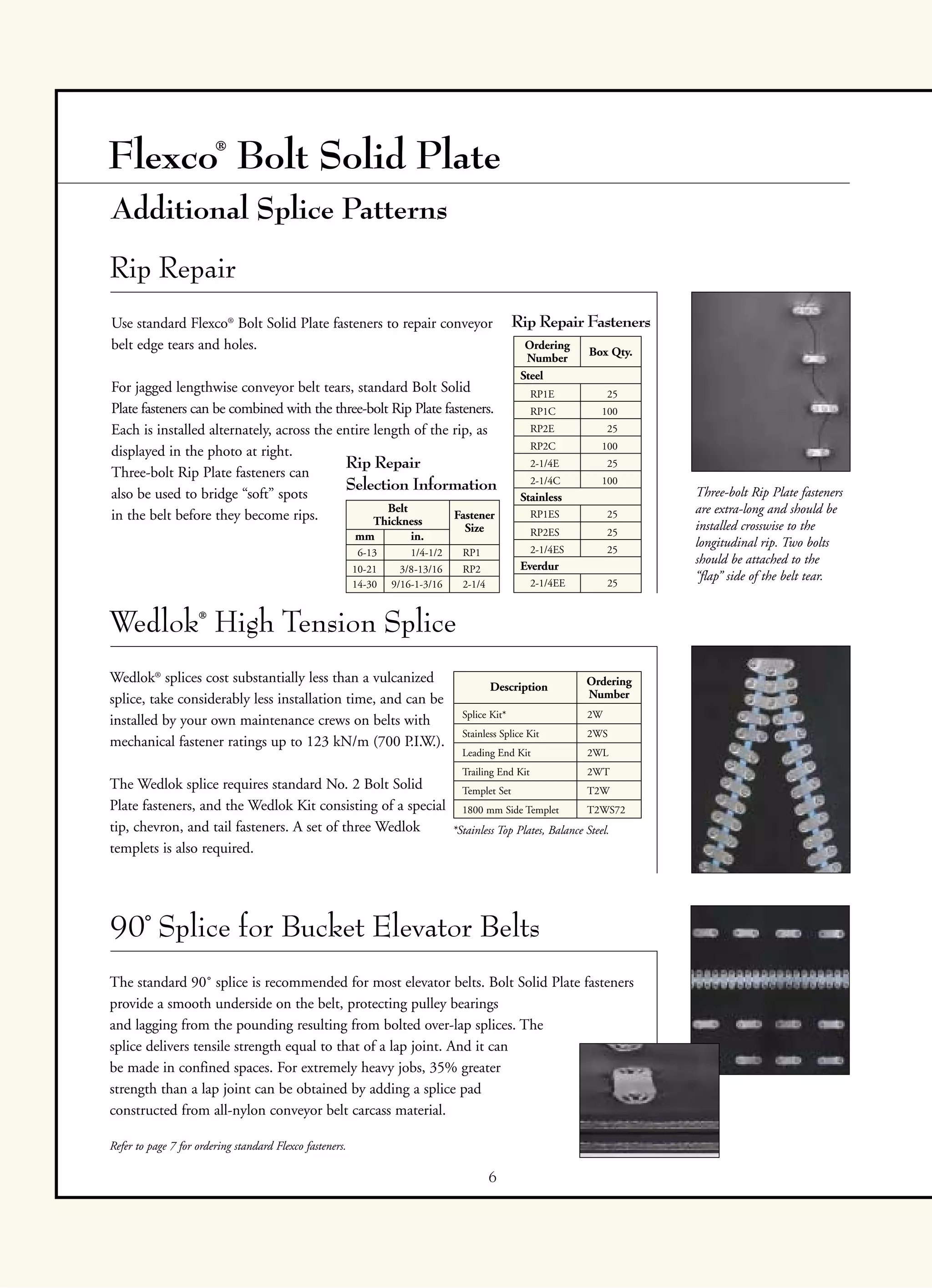 Heavy Duty Conveyor Optimization | PDF
