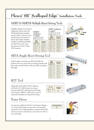 Heavy Duty Conveyor Optimization | PDF
