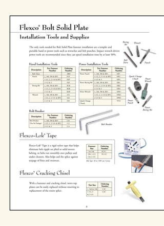 Heavy Duty Conveyor Optimization | PDF