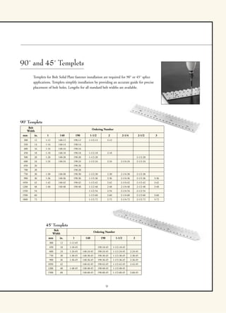 Heavy Duty Conveyor Optimization | PDF