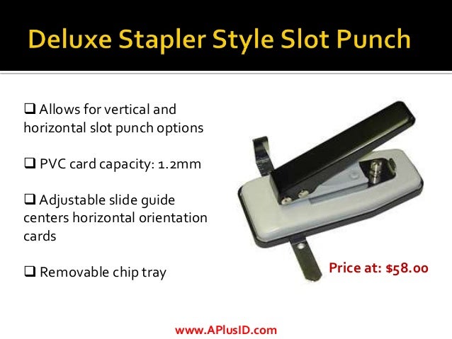 Suspended Ceiling Grid Slot Punch | Americanwarmoms.org