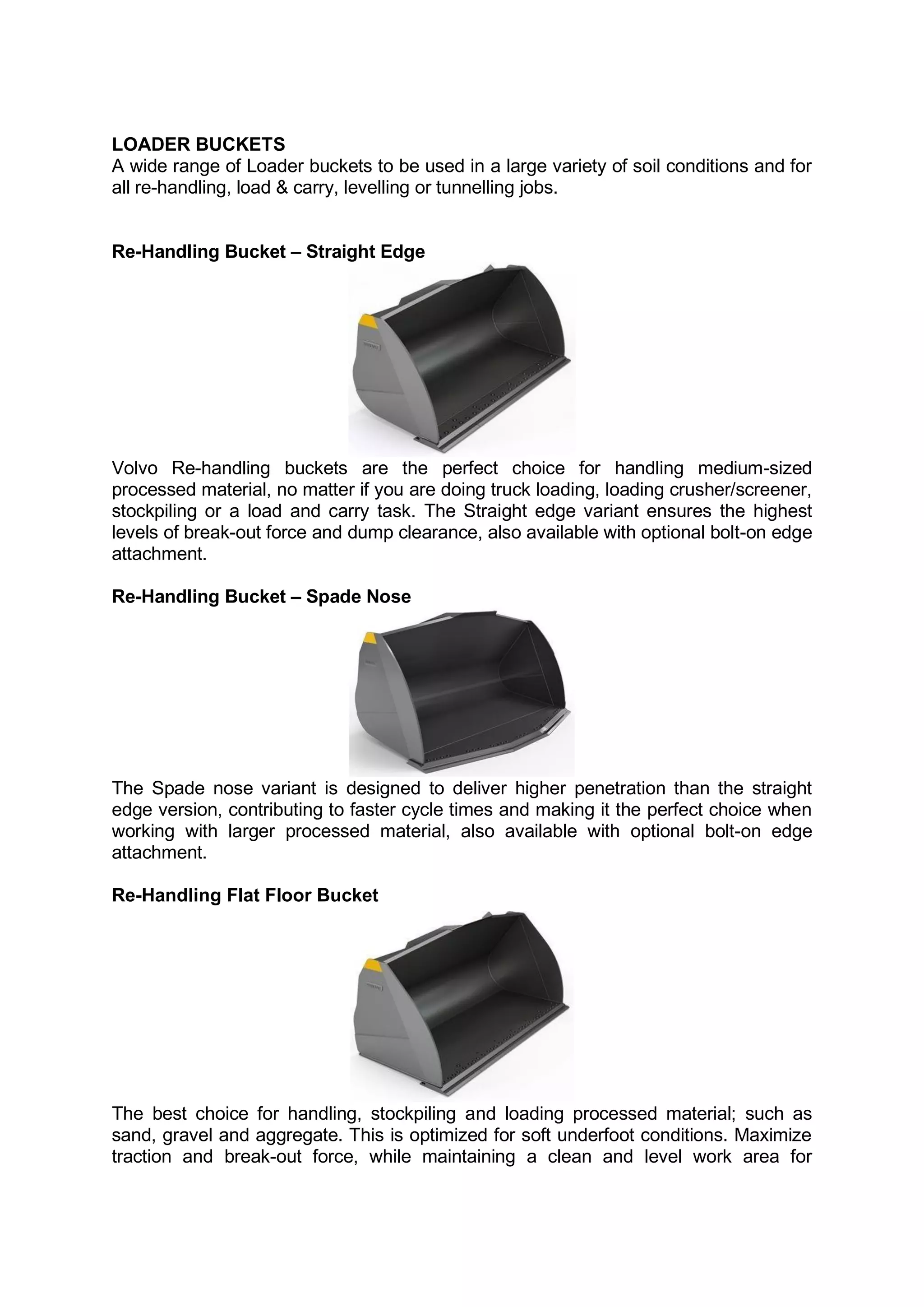 HEAVY EQUIPMENT NC II - CBLM | PDF