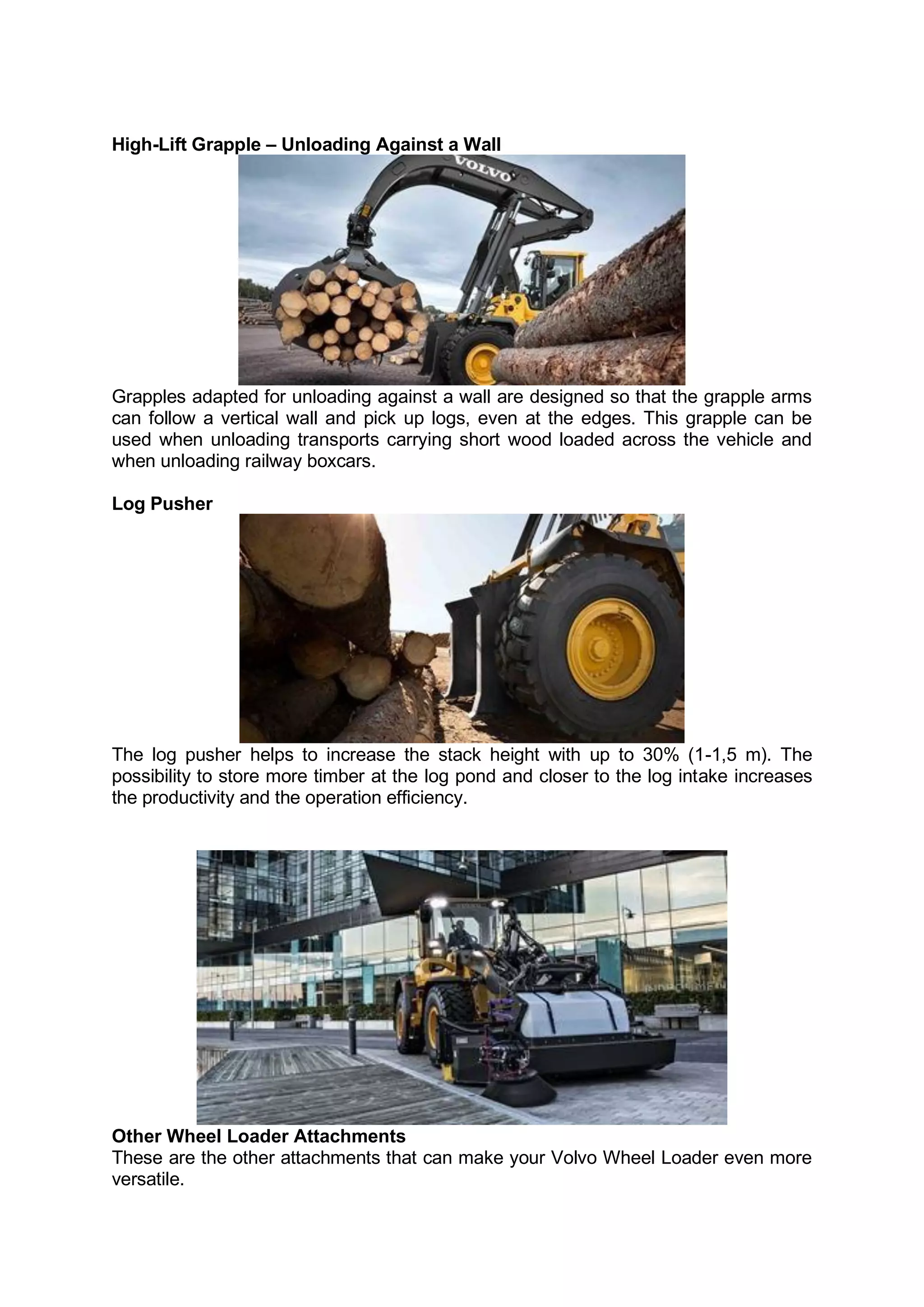 HEAVY EQUIPMENT NC II - CBLM | PDF