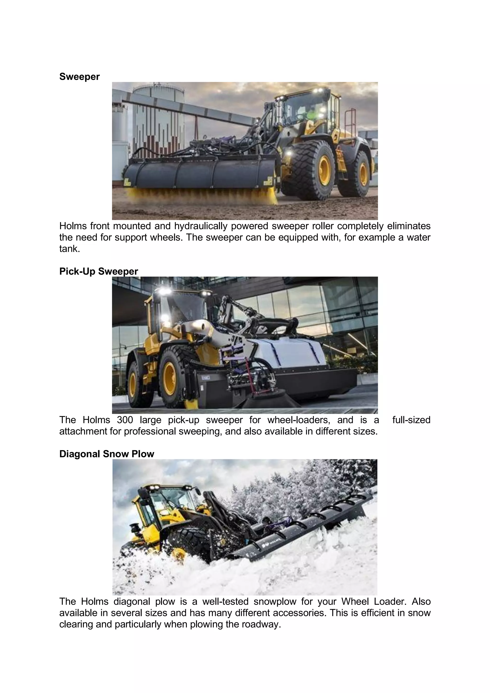 HEAVY EQUIPMENT NC II - CBLM | PDF