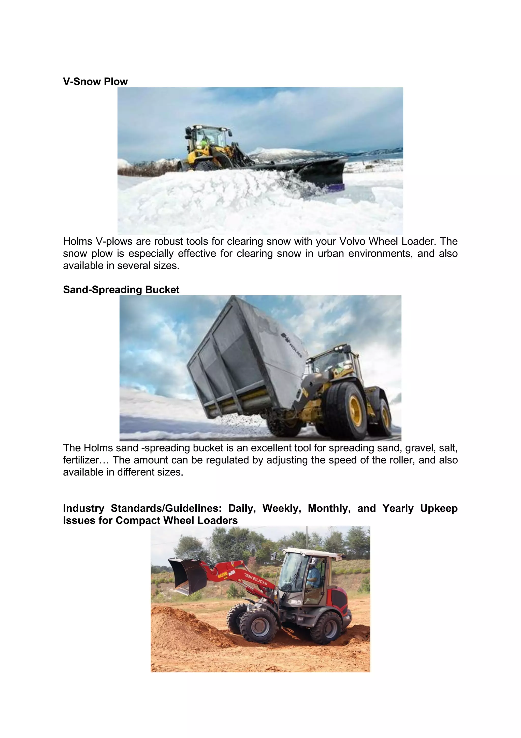 HEAVY EQUIPMENT NC II - CBLM | PDF