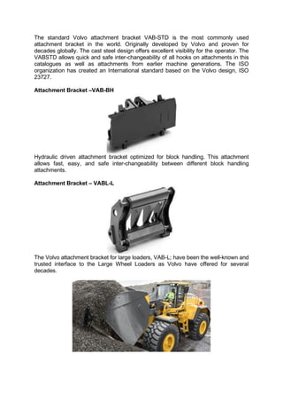 HEAVY EQUIPMENT NC II - CBLM | PDF