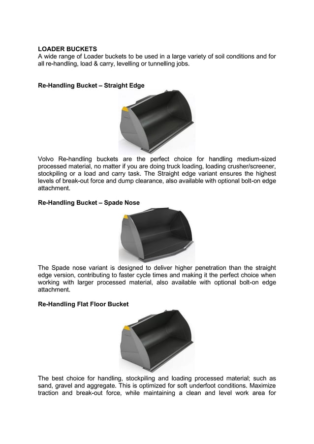 HEAVY EQUIPMENT NC II - CBLM | PDF | Educational Assessment | Education