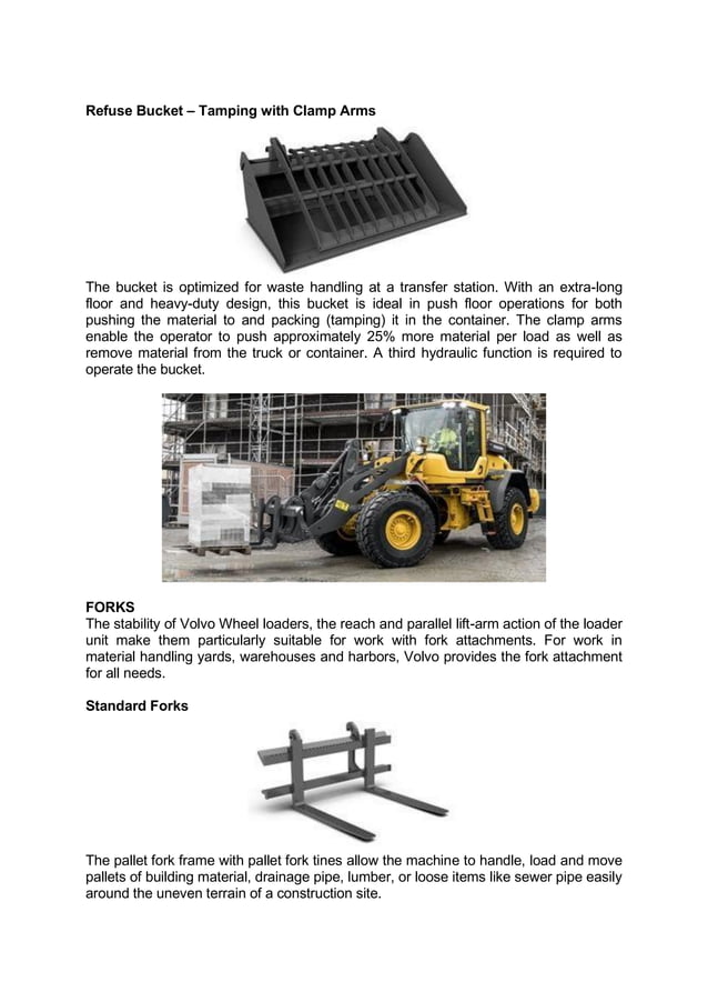 HEAVY EQUIPMENT NC II - CBLM | PDF | Educational Assessment | Education