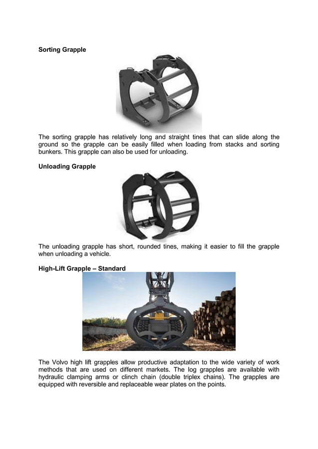HEAVY EQUIPMENT NC II - CBLM | PDF | Educational Assessment | Education