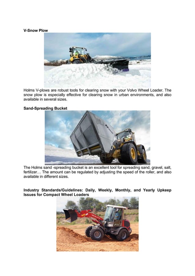 HEAVY EQUIPMENT NC II - CBLM | PDF | Educational Assessment | Education