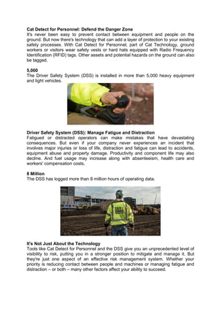 HEAVY EQUIPMENT NC II - CBLM | PDF