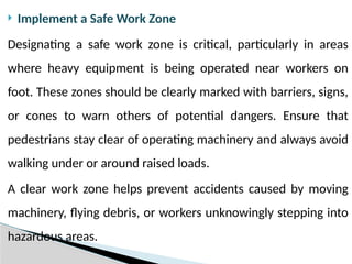 Heavy Equipment Safety Tips to Prevent Workplace Injuries.pptx