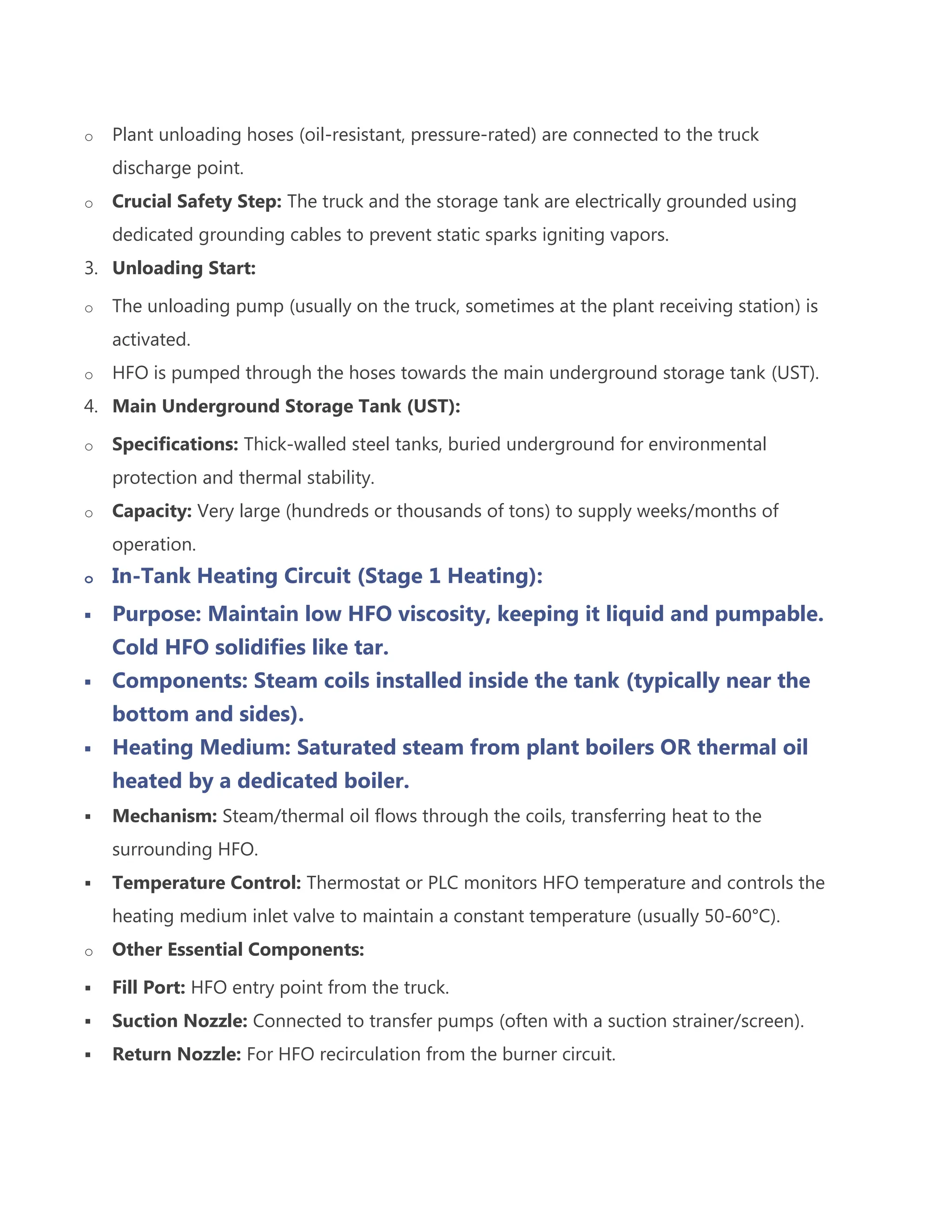 Heavy Fuel Oil (HFO) storage and handling circuit.docx