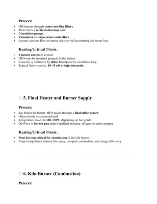 Heavy Fuel Oil (HFO) storage and handling circuit.docx