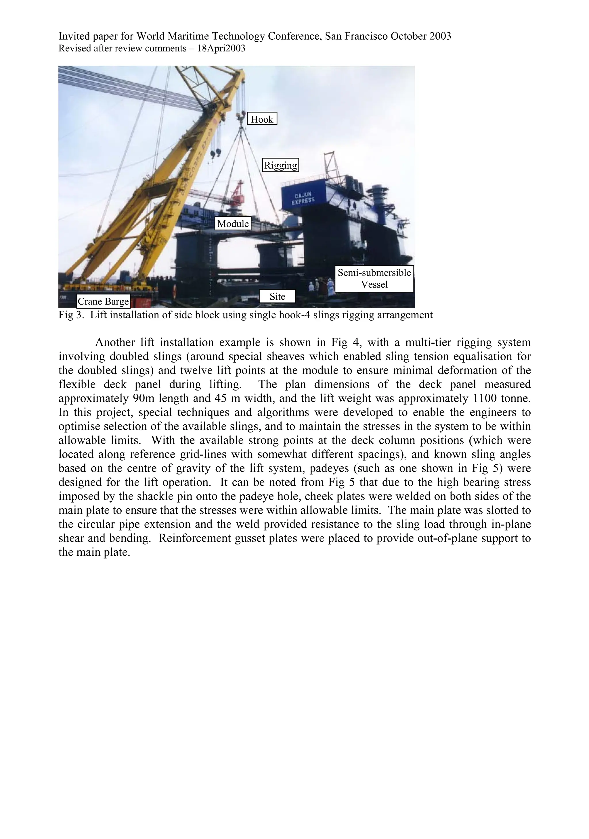 heavylift and rigging.pdf