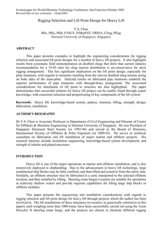 heavylift and rigging.pdf