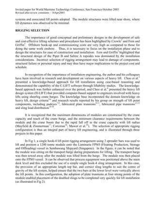 heavylift and rigging.pdf