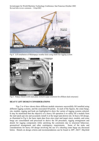heavylift and rigging.pdf
