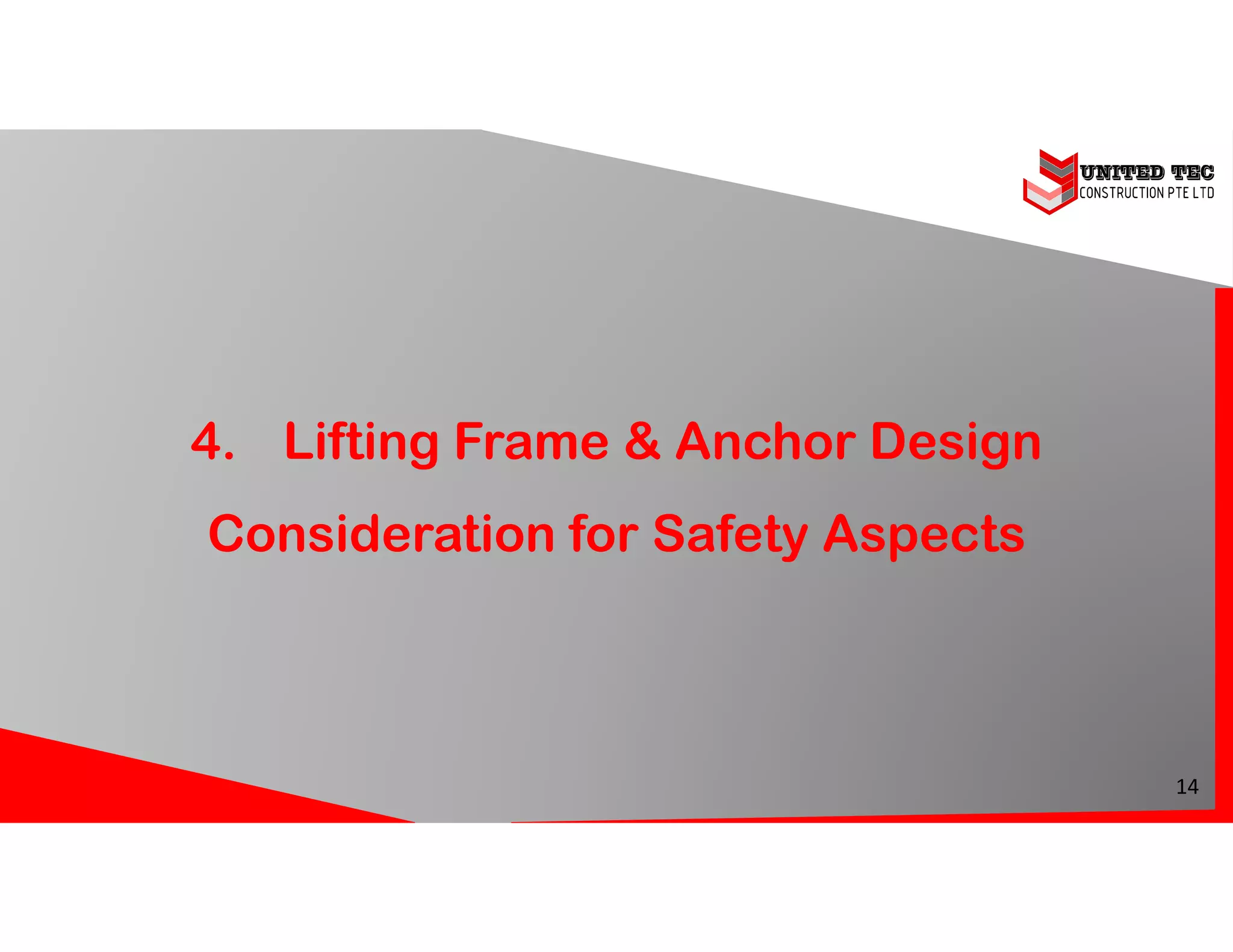 Heavy Lifts PPVC Lifting Frame & Anchor.pdf