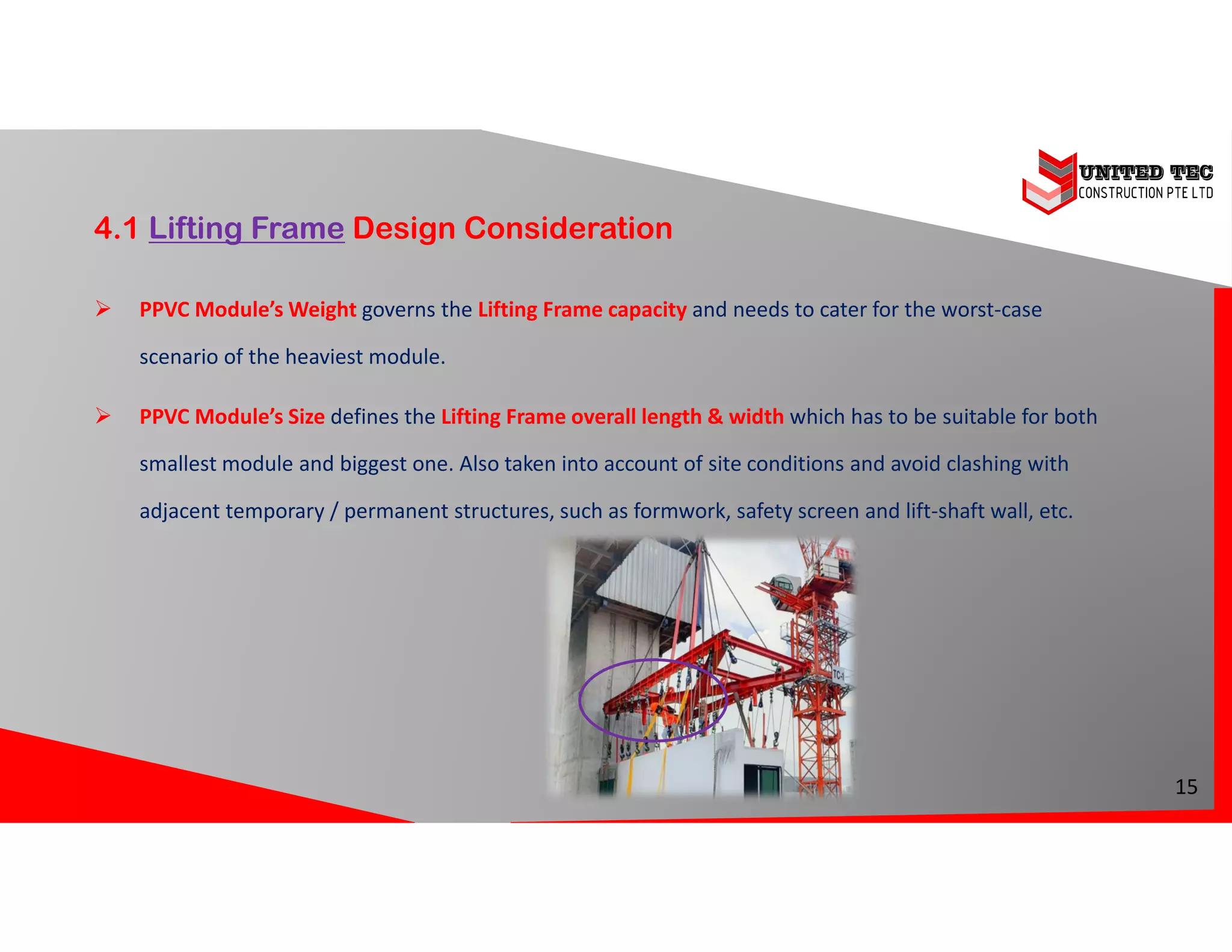 Heavy Lifts PPVC Lifting Frame & Anchor.pdf