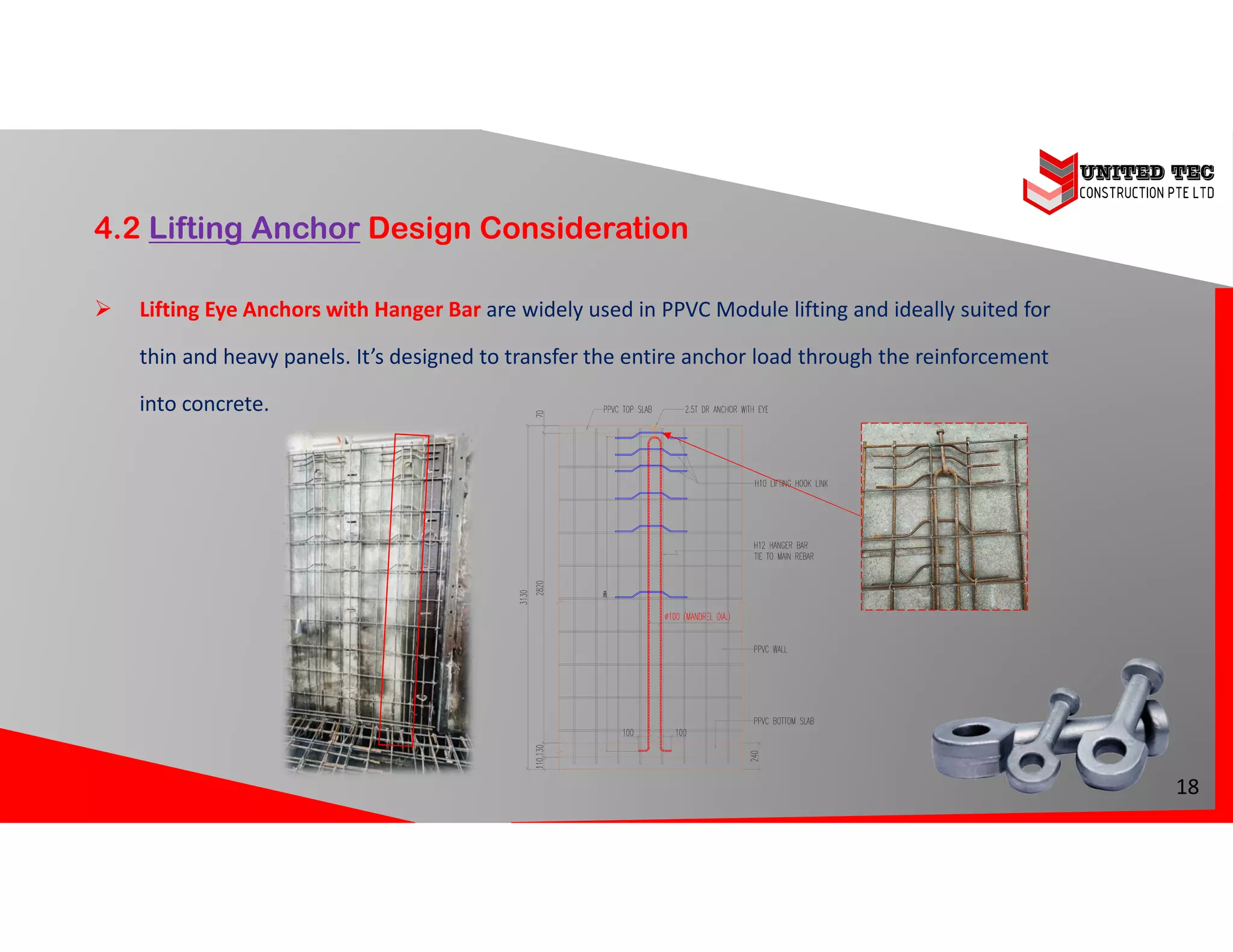 Heavy Lifts PPVC Lifting Frame & Anchor.pdf